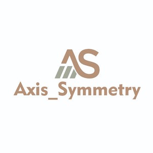 Axis Symmetry | eBay Stores