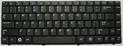 SG6 Touches pour clavier Samsung R518 R517 R519 | eBay
