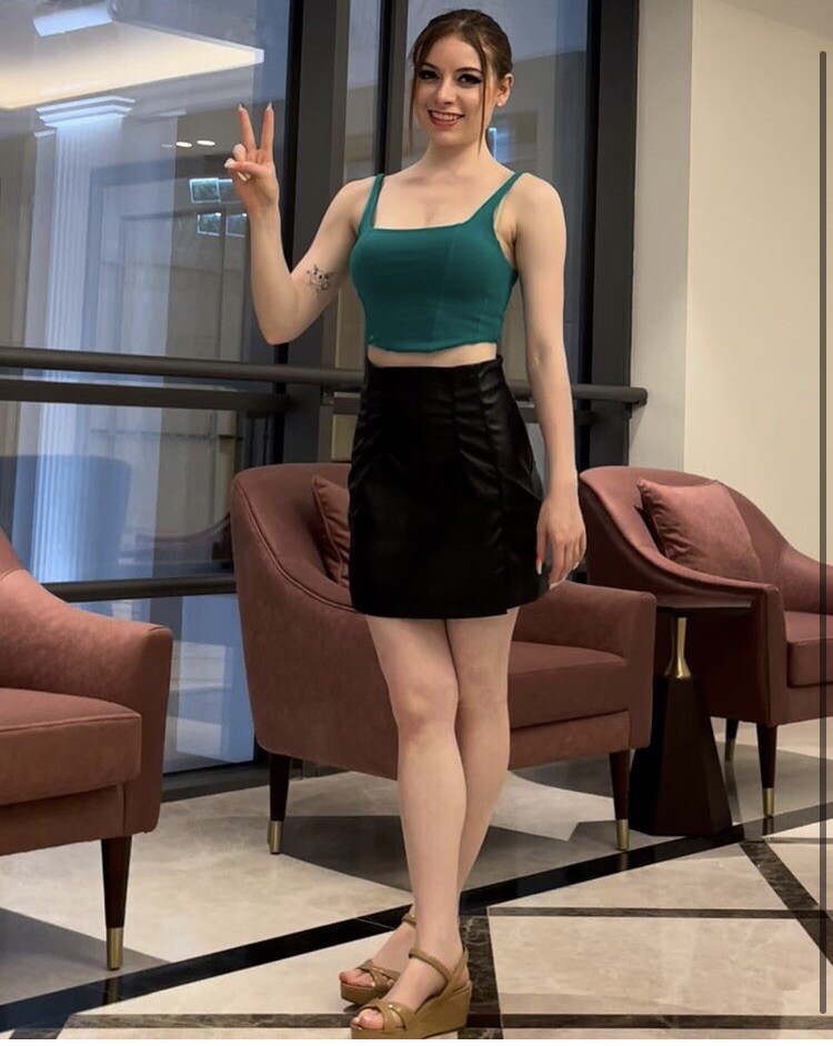 Poker Bunny Life Sized Cardbaord Cutout | eBay