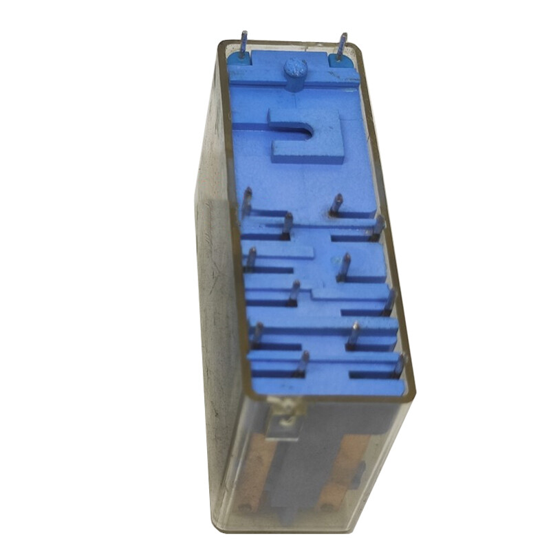 1PCS Siemens Safety Relay V23048-A1003-A101 24VDC Disassembly Detection ...