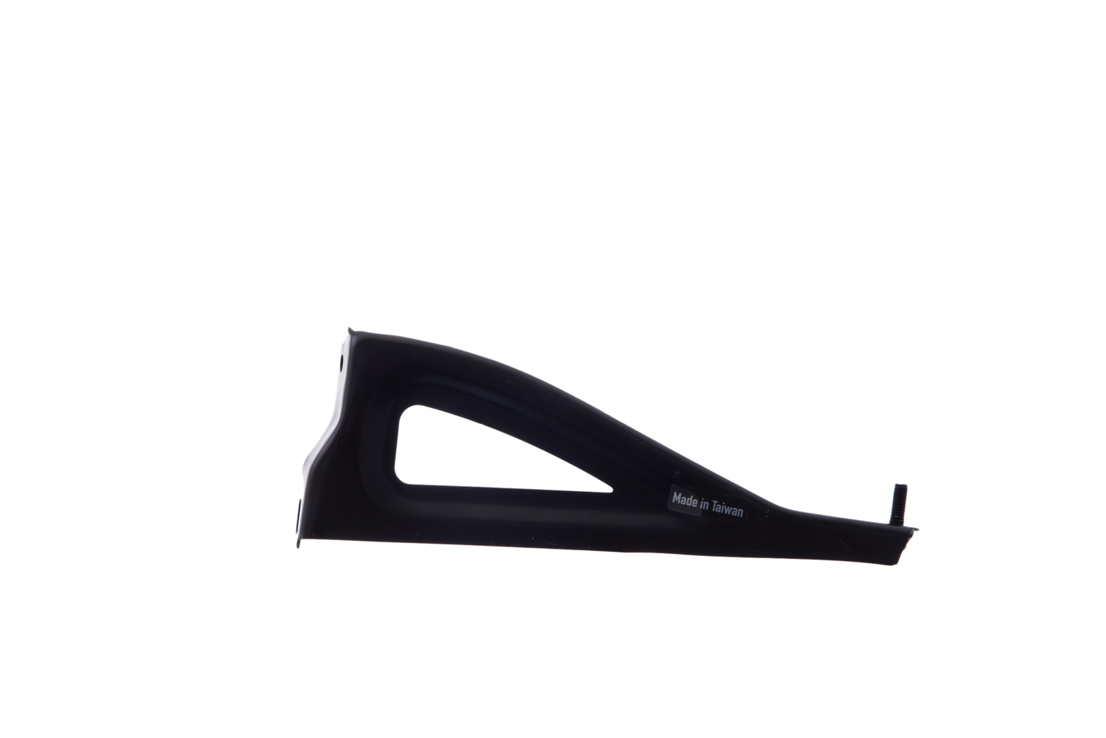 AM Fit For Toyota Tacoma Front,Left Driver Side BUMPER STAY TO1066154 ...