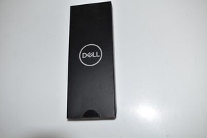 SOLANO TRADERS | eBay Stores