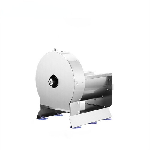 Electric Hand Cranked Slicer Integrated Slicer Electric Slicer Slicing ...
