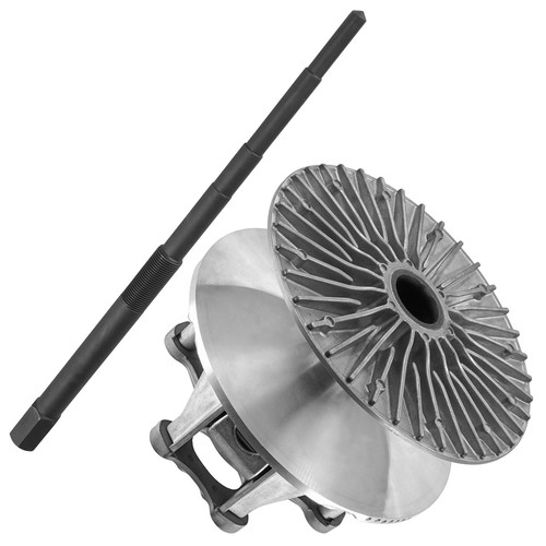 Primary Drive Clutch For Polaris Ranger Crew XP 1000 EPS 19-20 1323785 ...