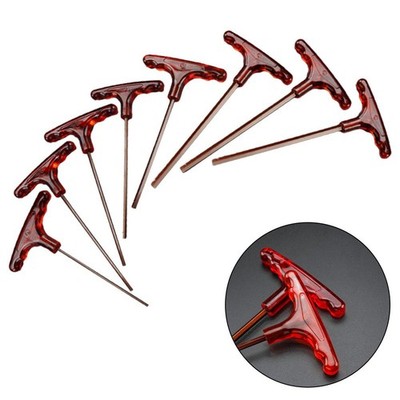 Nut Driver Tool Hand Tool Spanner Compact Size Ergonomic Handle ...