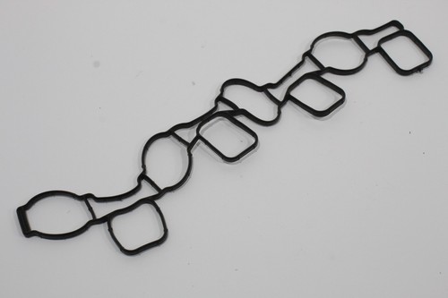 Audi A6 4F C6 2.0 TDi Inlet Manifold Gasket Seal New Genuine 03L129717 ...