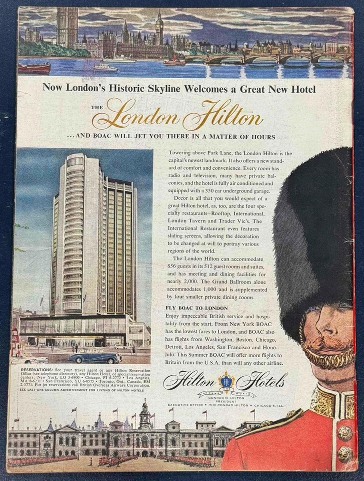 MARCH 1963 TIME MAGAZINE CASSIUS CLAY MUHAMMAD ALI FIRST COVER BOXING ...