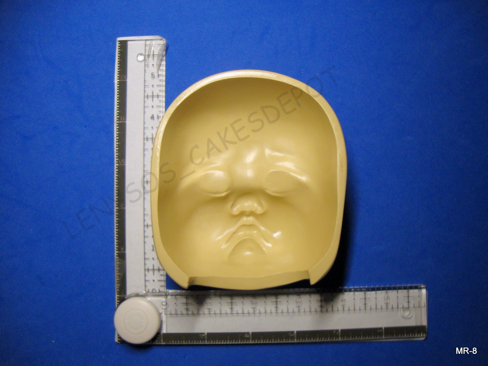 FACES/DOLL SI/ZE/JORGE RUBICCE/COLD PORCELAIN/CLAY | eBay