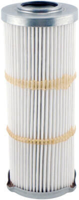 Transmission Oil Filter-Eng Code: Series 60, Detroit Diesel Baldwin ...