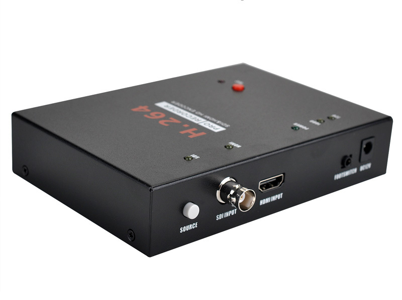 1080P SDI/HDMI Endoscopy Video Recorder for Medical Surgery - HD ...