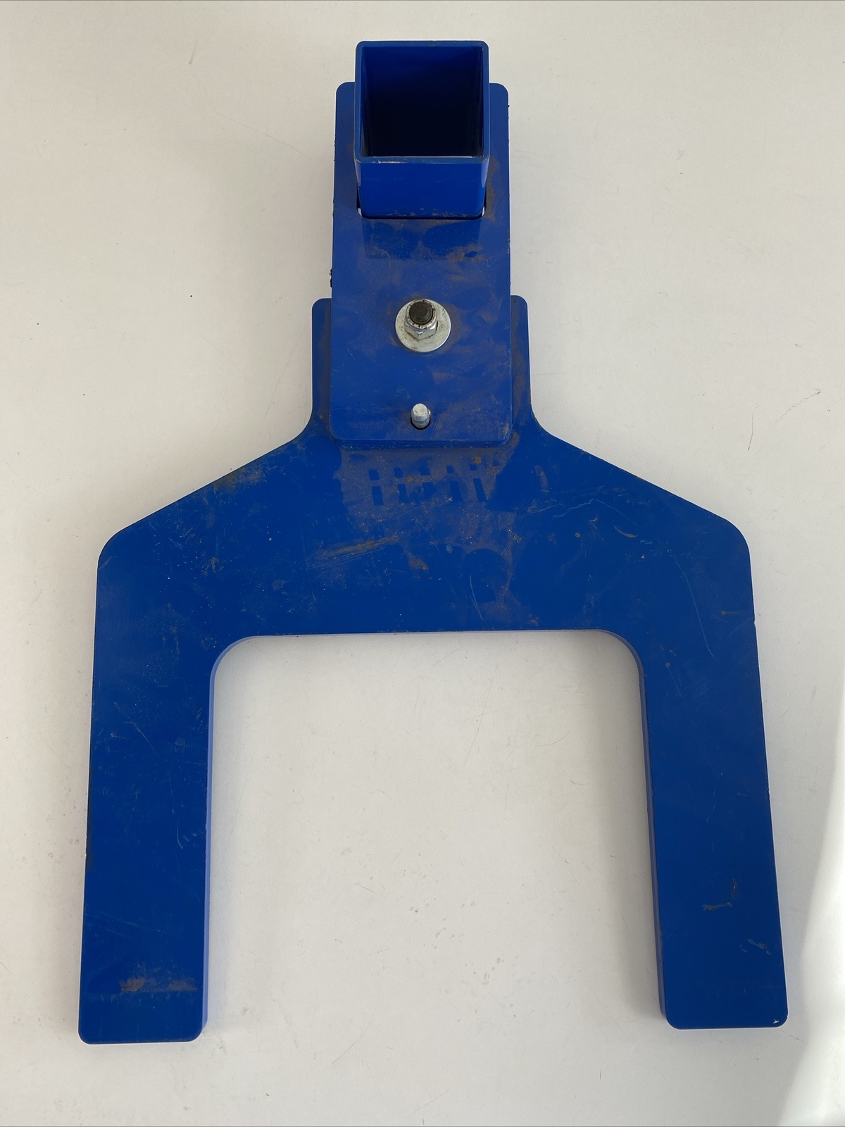 KENT-MOORE EN-28467-41 ENGINE SUPPORT FIXTURE (QTY 1) | eBay