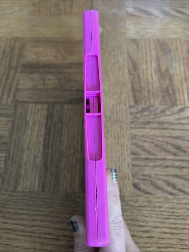 Barney Let’s Go To The Firehouse DVD-Rare Vintage-SHIPS N 24 HOURS ...