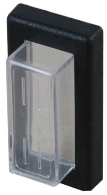 SPLASH PROOF COVER IP65 FOR SX81 - SX81CAP1 | eBay