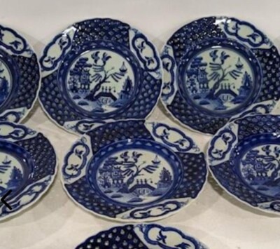 Pitchers - Victoria Ware Ironstone