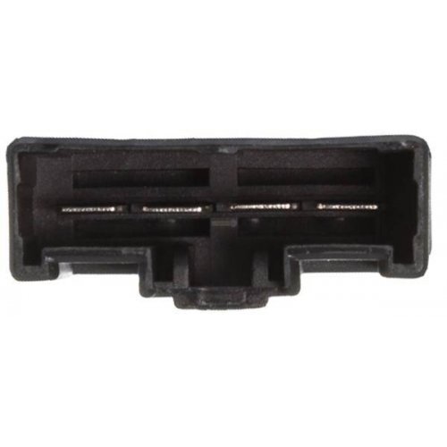 1*** RESISTANCE NOUVEAU - OE-REF. 8716513010 POUR TOYOTA-LEXUS-DAIHATSU ...