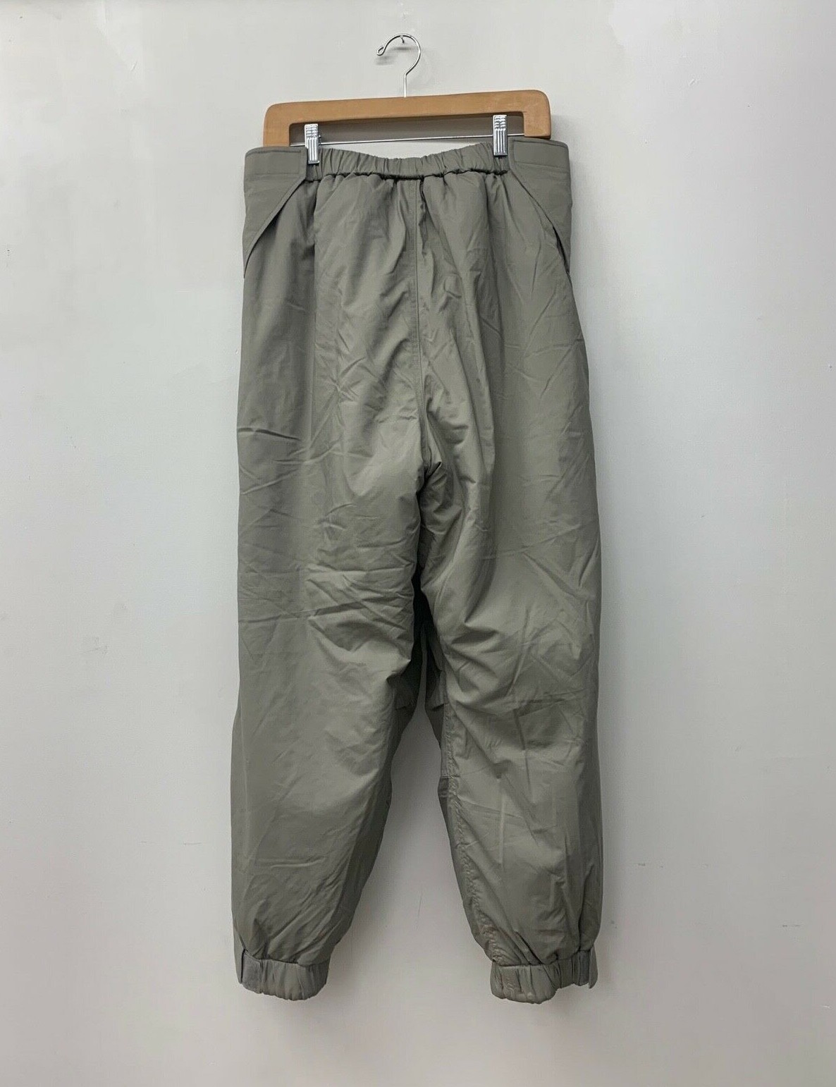 NOS GEN III ECWCS Level 7 Pants Trousers, US Army, I-63 | eBay