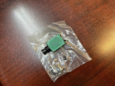 Sensata Technologies / Klixon MS3320-7-1/2 / 2TC2-7 1/2 Circuit Breaker ...