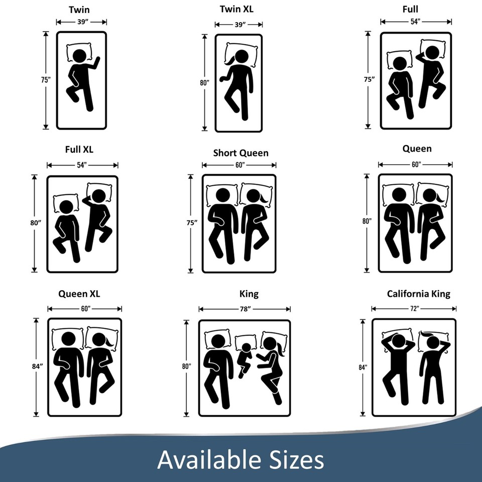 Taupe - 20" EXTRA Deep Pocket - 100% Egyptian Cotton 600 Thread Count ...