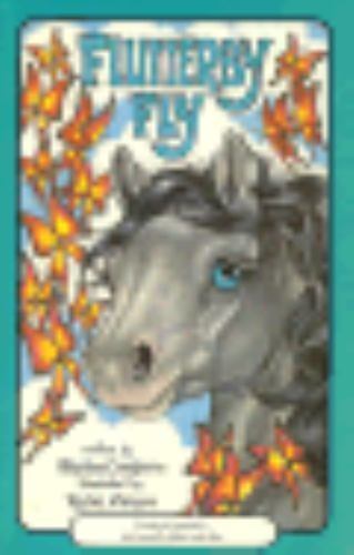 Flutterby Fly by Stephen Cosgrove (1984, Trade Paperback) for sale ...
