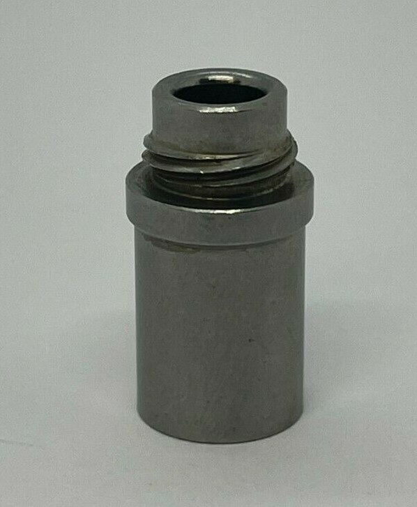 ACMI LIGHT POST ADAPTER FOR STORZ-OLYMPUS RIDGID SCOPES CABLES ...