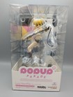 Lucy Heartfilia : Taurus Form Ver. Fairy Tail Figure POP UP PARADE ...
