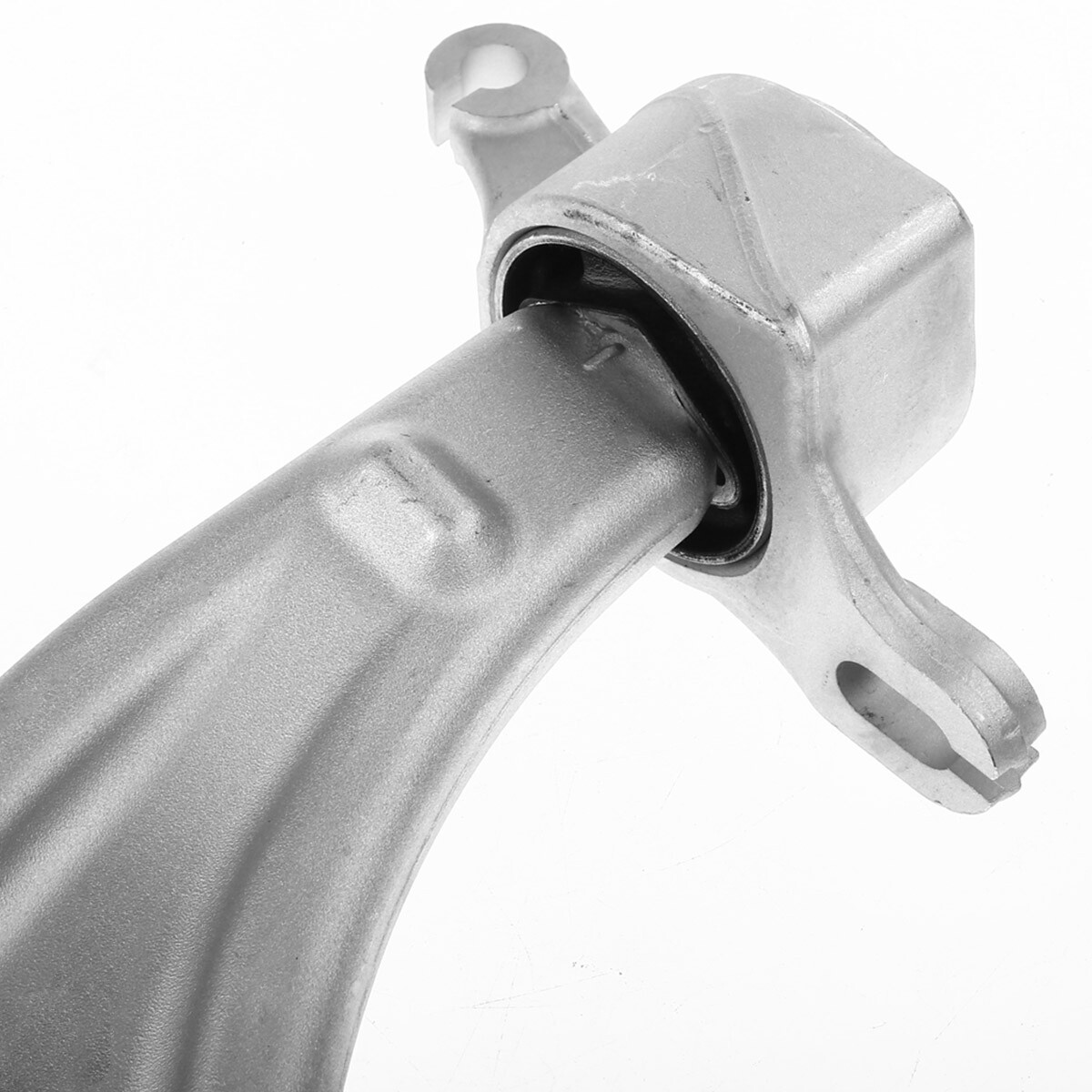 Front Left Lower Control Arm Assembly for Mercedes Benz W166 GL350 ...