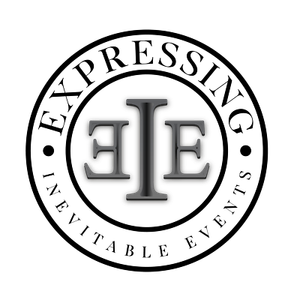 EIE Fashion | eBay Stores