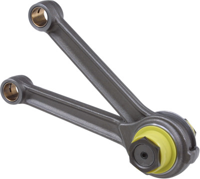 Drag Specialties - 24275-57-BX-LB1 - Connecting Rod Assembly - XL | eBay