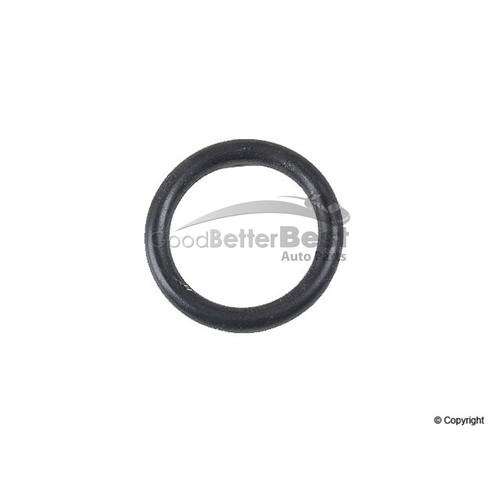 One New Genuine Engine Water Pump O-Ring 11517507717 for BMW | eBay