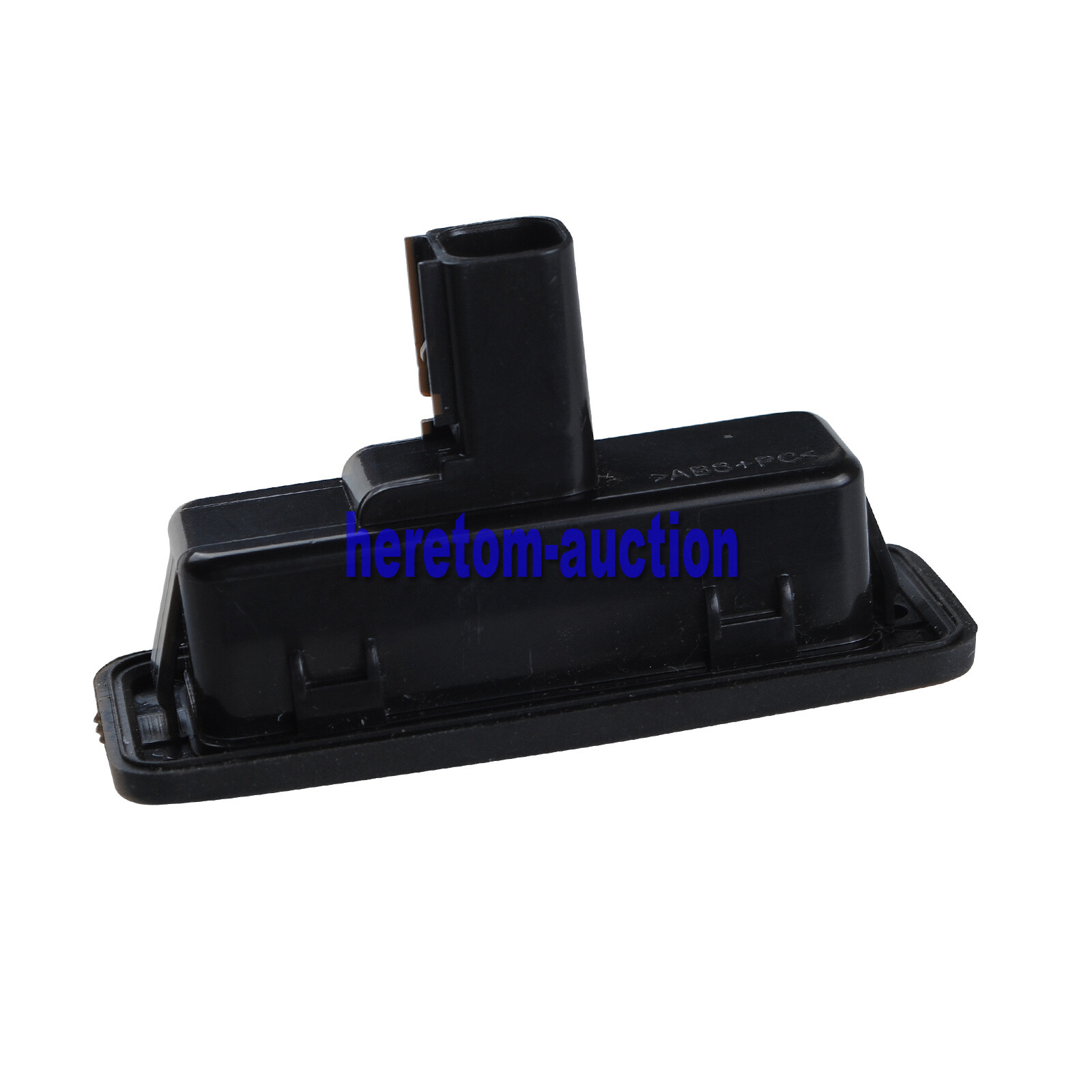 NEW Rear Tailgate Boot Release Button for Hyundai i30 GD 2012-2017 ...