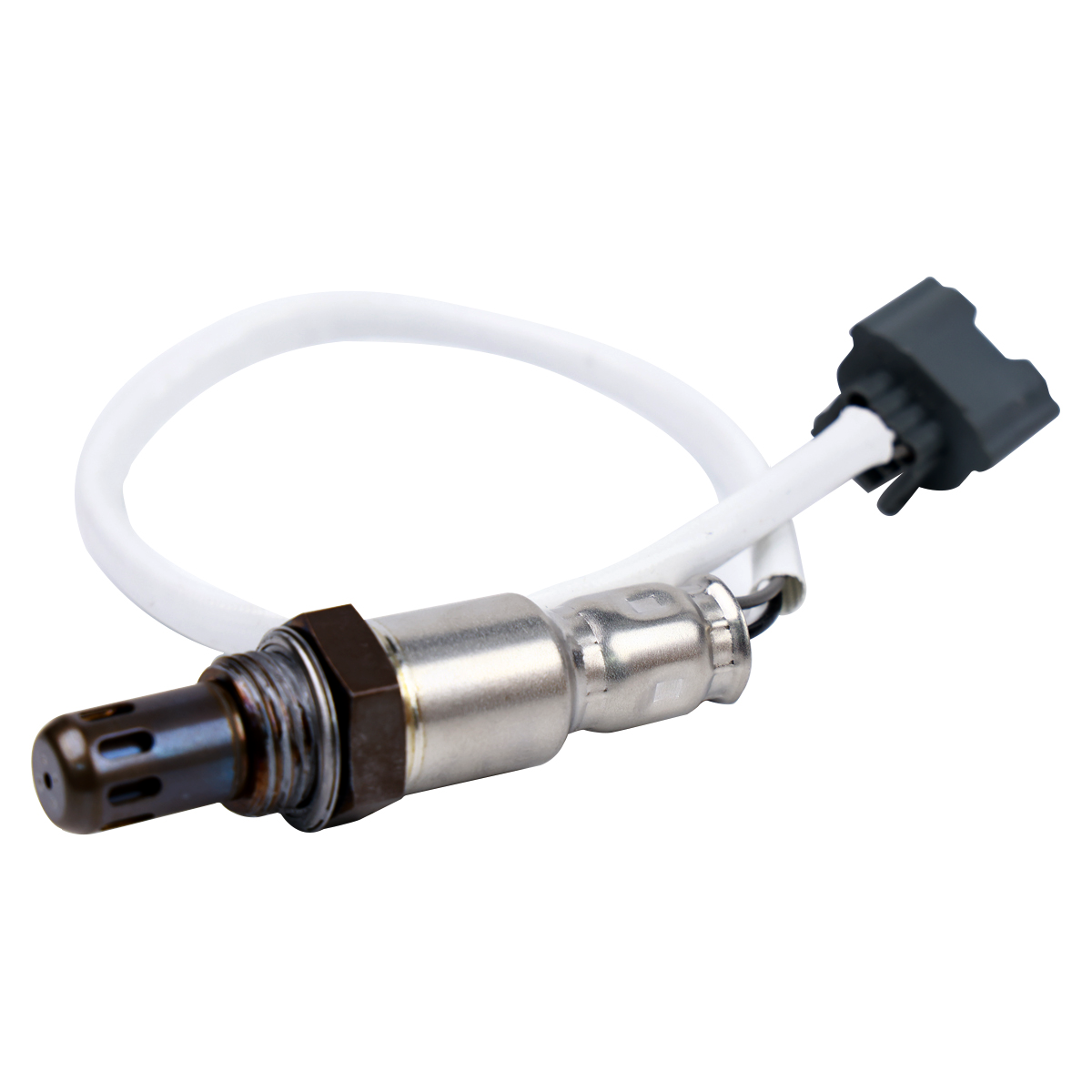 Downstream Oxygen 02 Sensor 234-4905 For 2013-18 Nissan Altima 2.5L ...