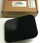OEM TOYOTA 2011-20 SIENNA FUEL GAS DOOR LID 77350-08020 | eBay