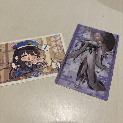 Nikke Area Defense Battle Kyoto | eBay
