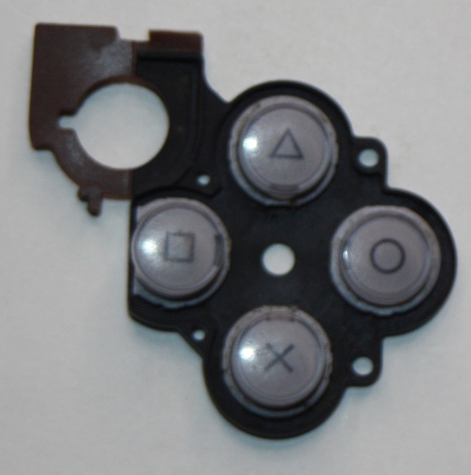 Parts - PlayStation Portable 2000 - PSP 2000 - OEM - ***Authentic*** | eBay