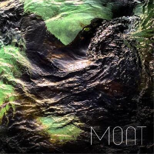 Moat Poison Stream (CD) Album (UK IMPORT) 634457041516 | eBay