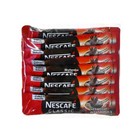 Nescafe Classic Stick Pack 2g/Sachet 1 Unit | eBay