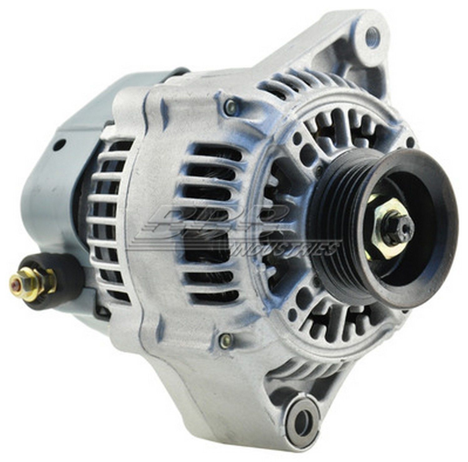 Alternator Ultima R111005A Reman for sale online | eBay