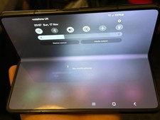 Samsung Unlocked Mobile & Smart Phones for sale | eBay