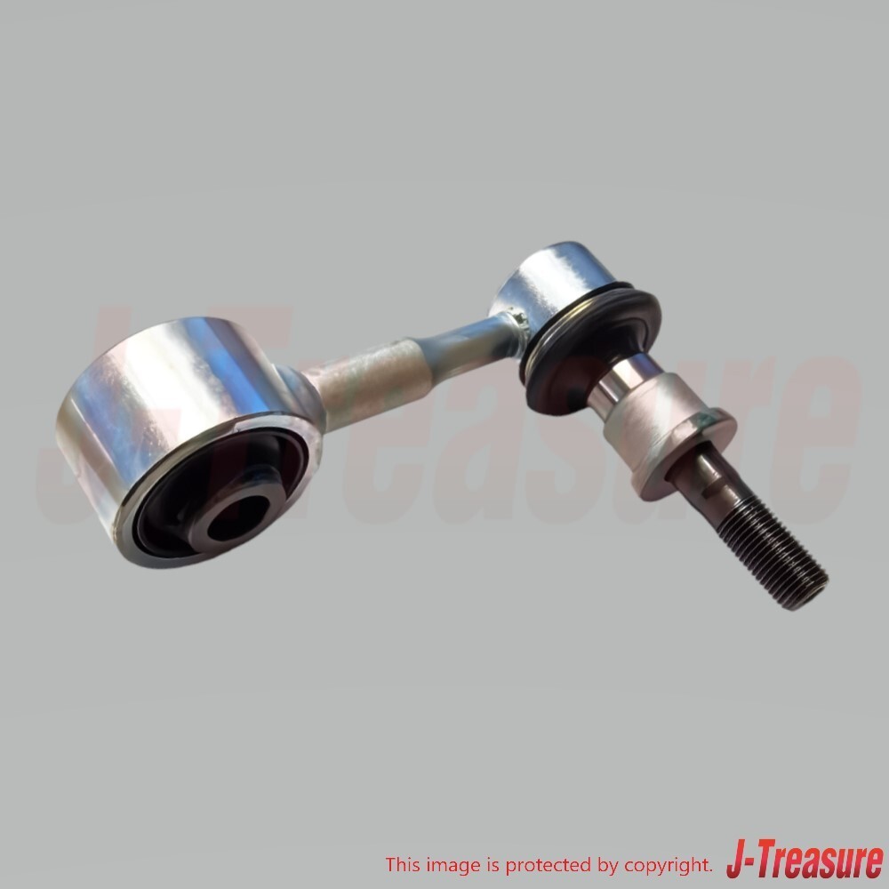 TOYOTA CAMRY AXVA70 2018-2019 Genuine Rear Stabilizer Link Assy 48830 ...
