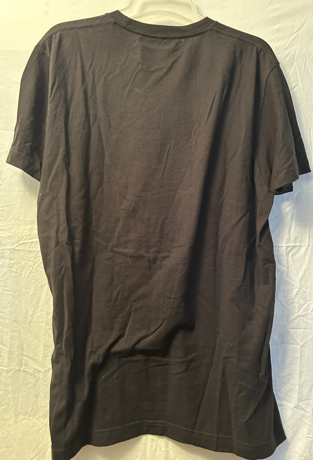 My Hero Academia Men's MHA x Hello Kitty And Friends … - Gem