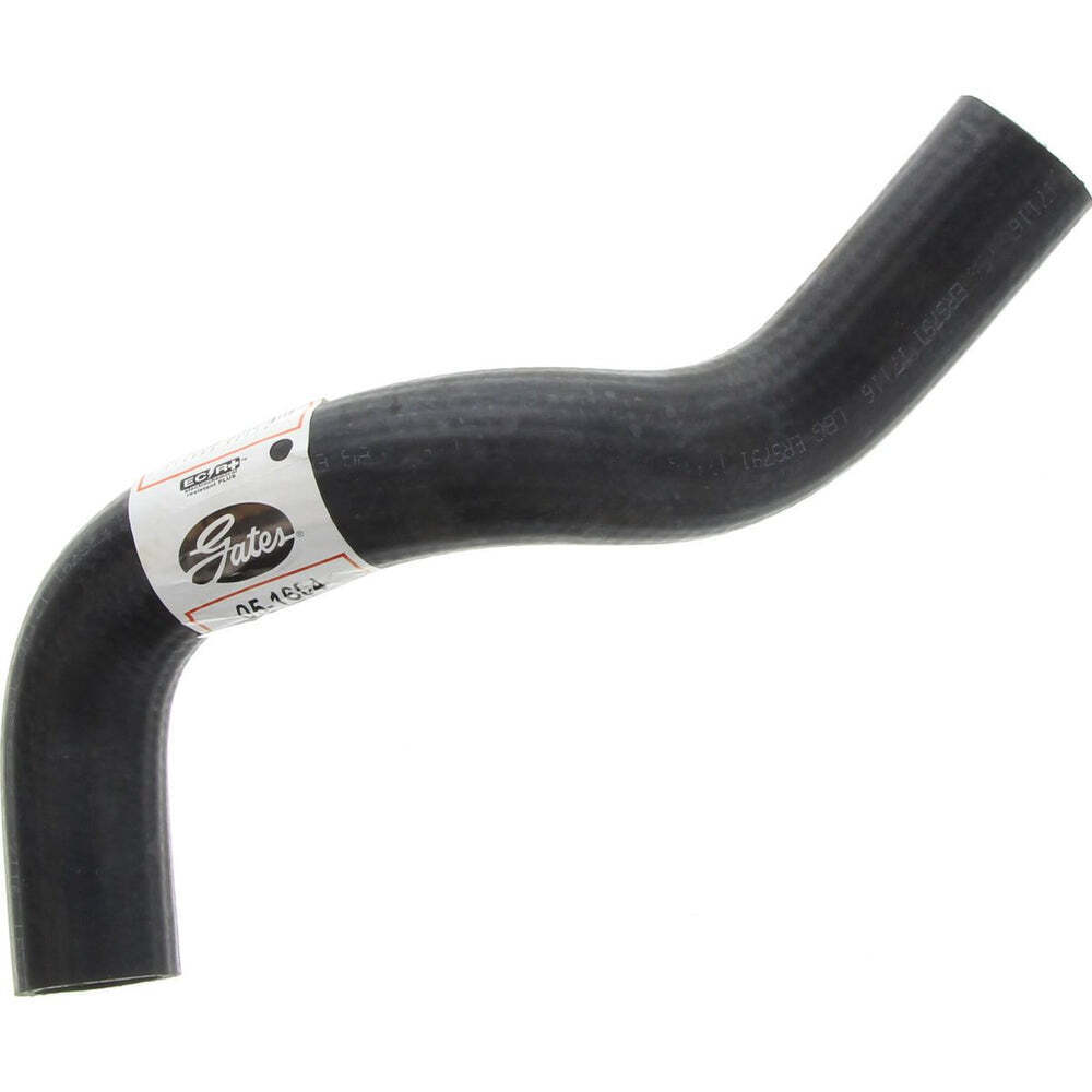 Gates Upper Radiator Hose CH2916 05-1604 Fits Toyota Hiace Rch12R 2.4L ...