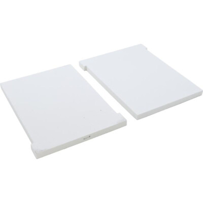 Refractory Kit, Raypak 206A, Uncommon | eBay