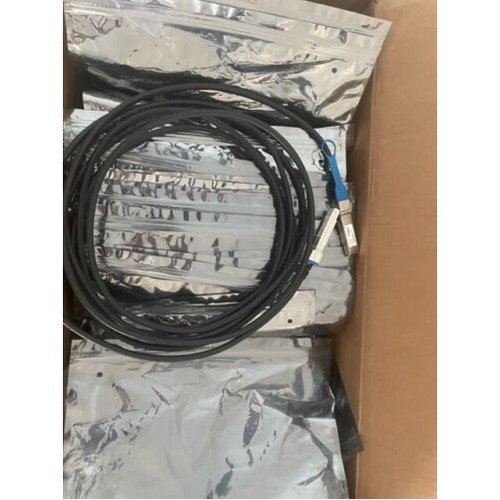 Axiom 10304-2M-AX AXIOM SFP+ DAC CABLE FOR EXTREME 2M 841280178795 | eBay
