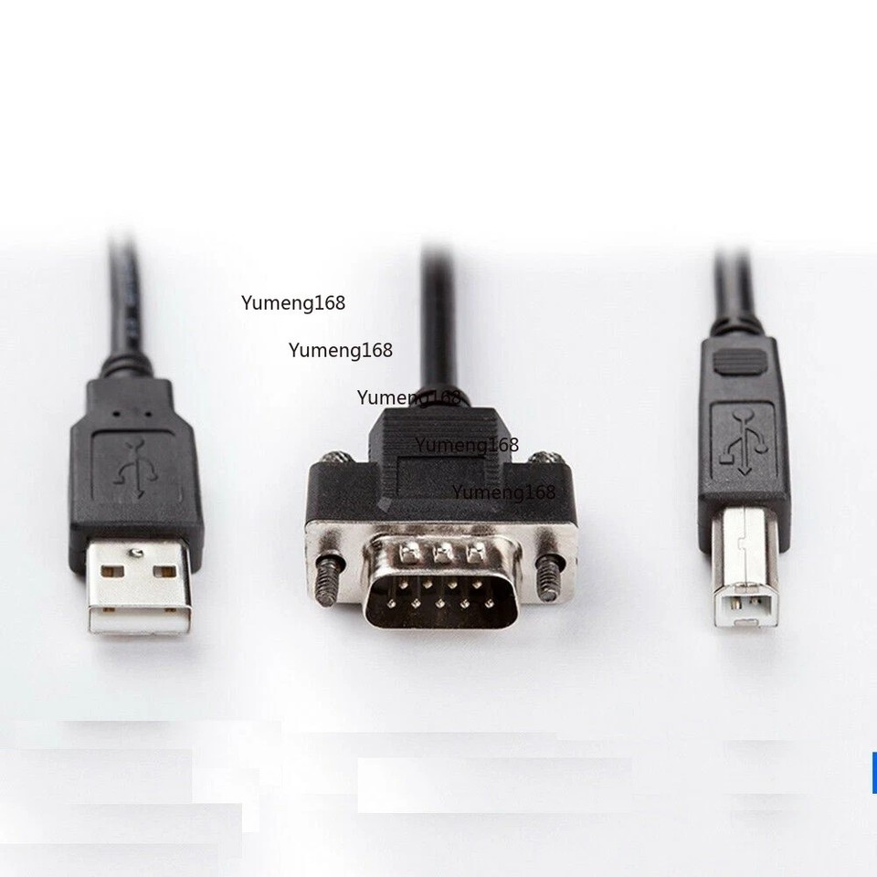 NEW replacement for Siemens Simatic S7 PC Adapter USB A2 6GK1571-0BA00 ...