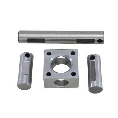 YSPXP-028 Yukon Gear & Axle Cross Pin Shaft Rear for E150 Van F150 ...