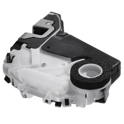 HONDA Genuine CR-V L. Rr. Latch Assy 72650-TLA-A01 | eBay