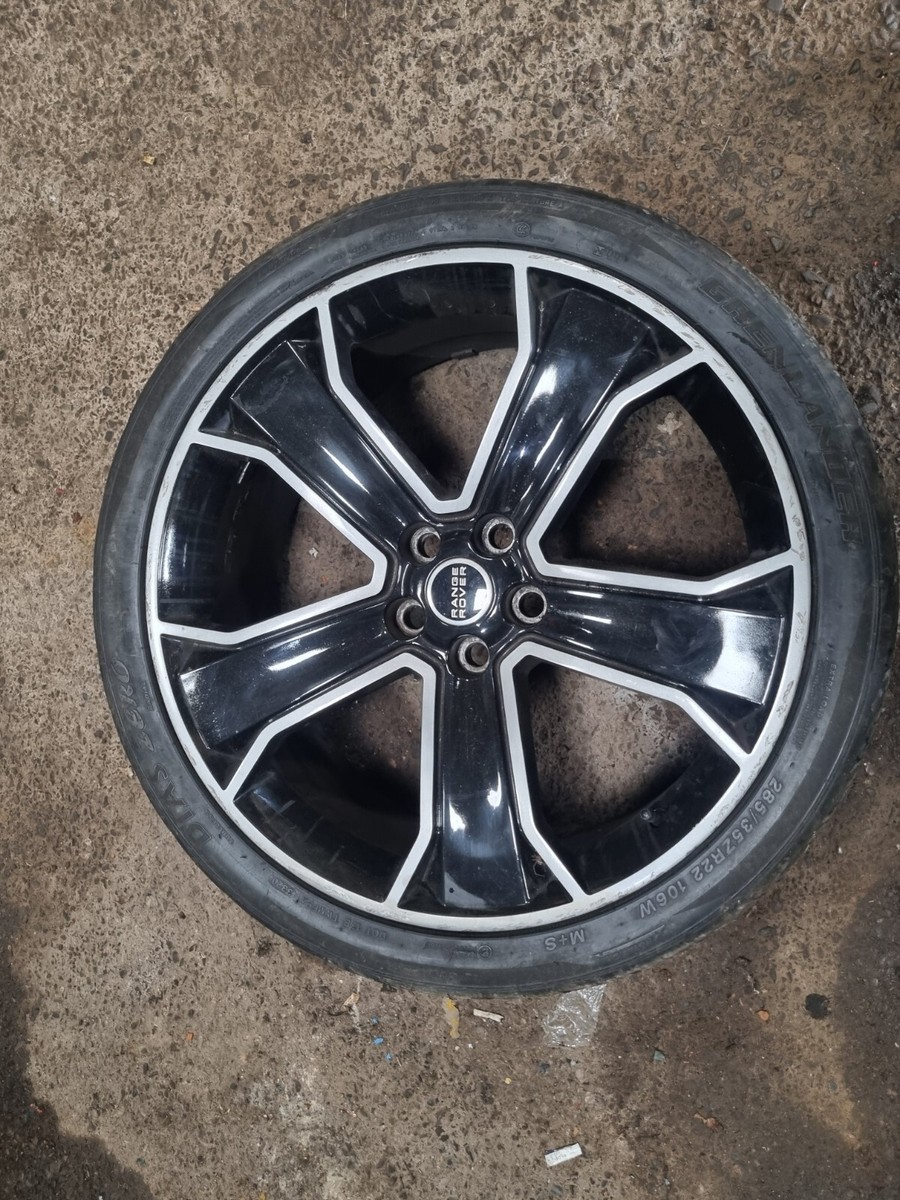 Riva Wheels Logo Riva Alloy Wheels | Buy Online From Wheelbase