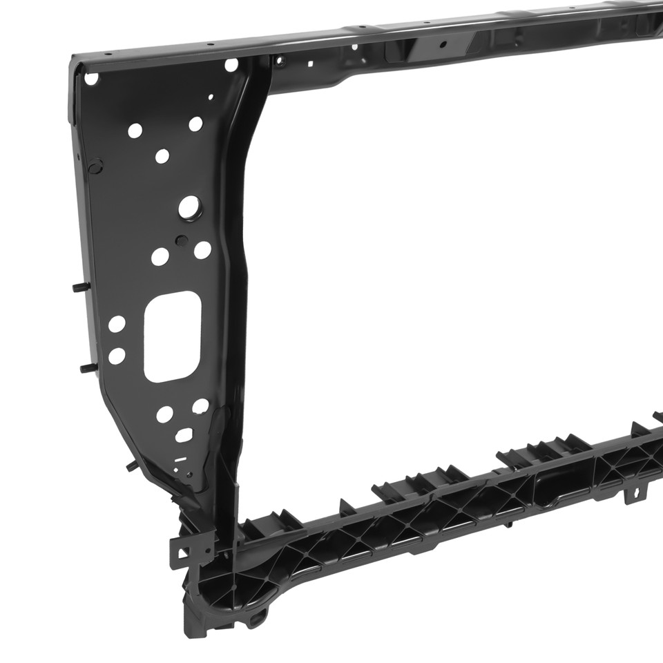 For Jeep Renegade 2015-2018 1.4L 2.4L 68441497AA New Radiator Support ...