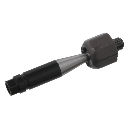 Front Inner Tie Rod Fits Audi A6 quattro RS6 S6 4F OE 4F0422821D Febi ...