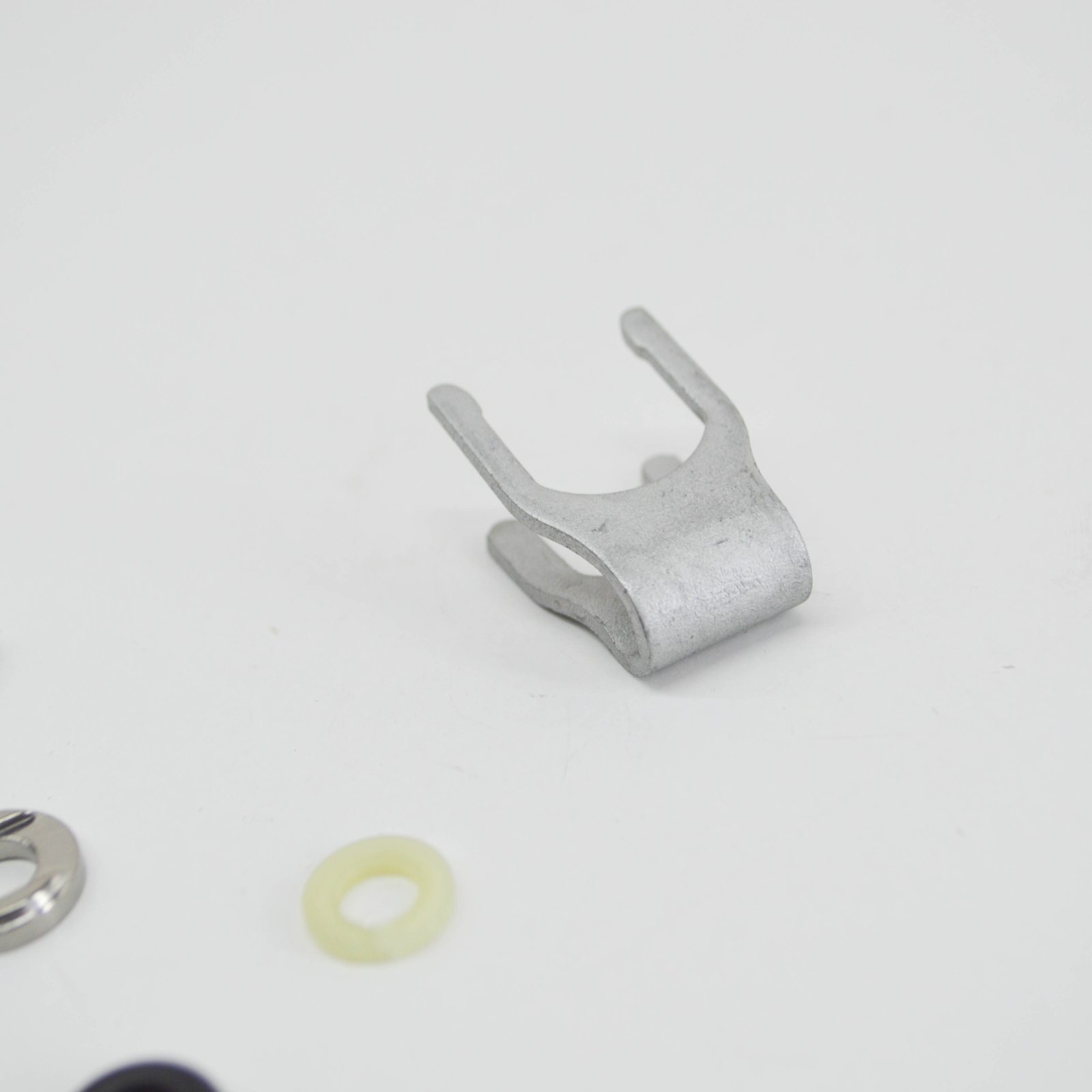 MERCEDES-BENZ GLE Coupé C292 Eins pritzdüse O-Ring-Kit A1770720000 NEU | eBay